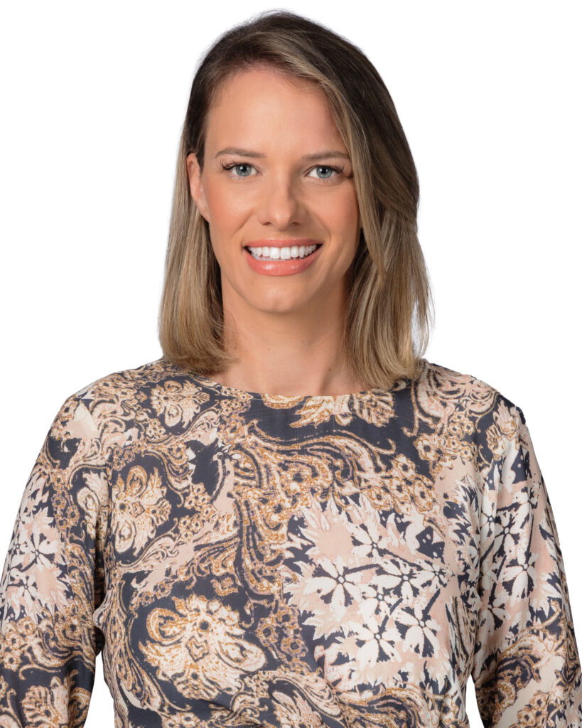 Our Team - The Therapy Movement