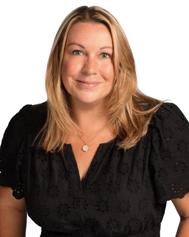 Our Team - The Therapy Movement