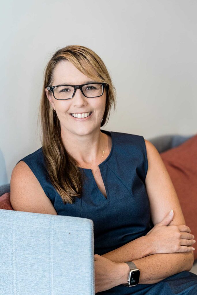 Family Reports - The Therapy Movement